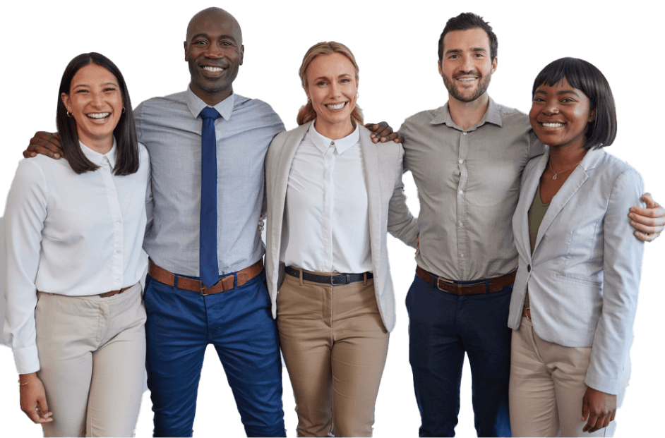 Employee Benefits & HR Compliance in Florida | Worksite