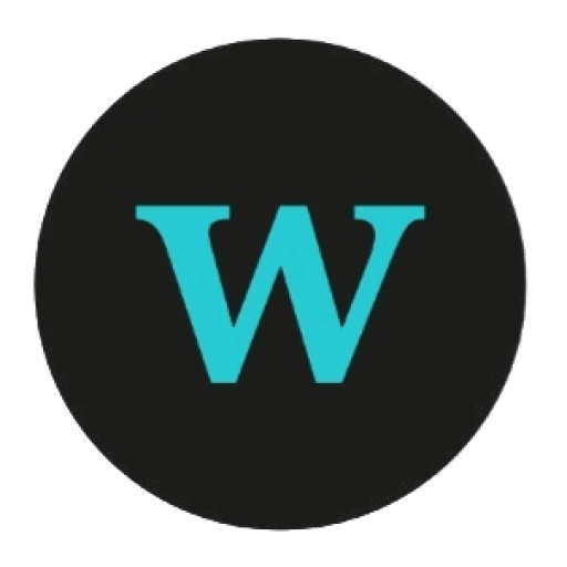 PEO Services, Payroll & HR Solutions | Worksite